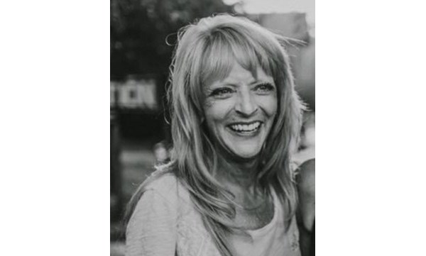 Lisa Ann (Bryte) Hutchison Obituary (2026) - Bolivar, OH - Geib Funeral ...