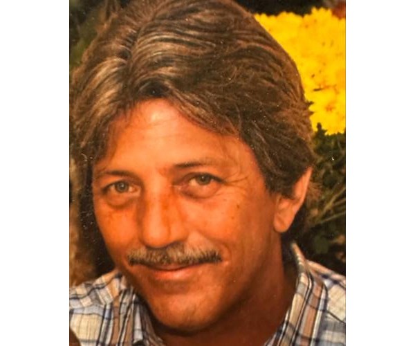 Talbert "Carl" Bullard Obituary (2026) - Biloxi, MS - Bradford-O'Keefe ...
