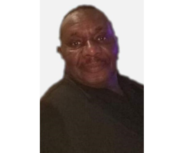Jessie Horton Jr. Obituary (2022) - Little Rock, AR - Smith Family ...