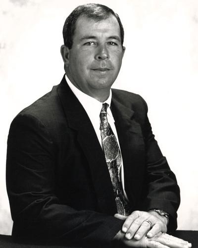 Andy Ray Massingill Obituary (2025) - Gatesville, TX - Scott's Funeral ...