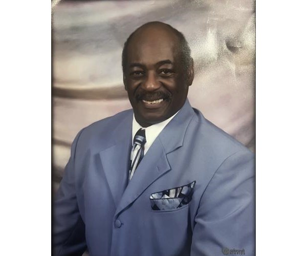 George Jones, Jr Obituary and Online Memorial (2026)