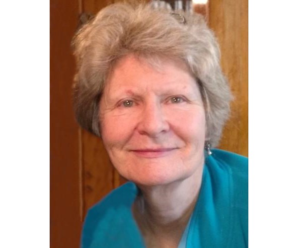 Joan Johnson Obituary (2024) - Albert Lea, MN - Bayview/Freeborn ...