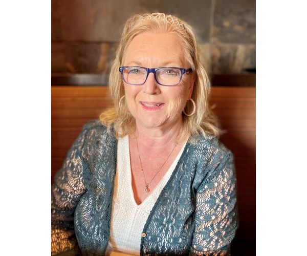 Cheryl Lynn Capp Obituary (2024) - Alexandria, MN - Anderson Funeral ...