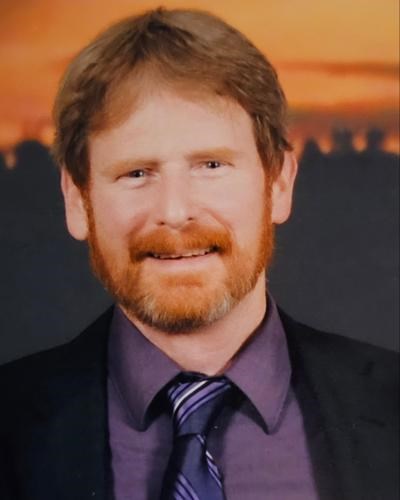 William Michael Cooper Obituary (2023) - Akron, OH - Adams Mason ...