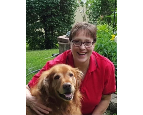 Pamela Berg Obituary and Online Memorial (2024)