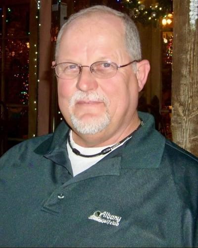 Orrin "Butch" Roger Lerum Obituary (2023) - Austin, MN - Worlein-Hoff ...