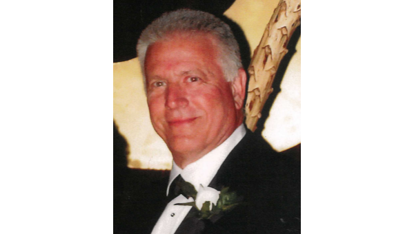 Bart Eisfelder Obituary and Online Memorial (2025)