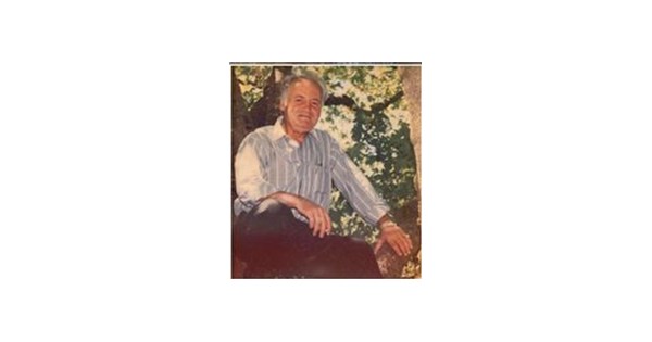 Thomas "Tom" Petropoulos Obituary (2020) - Pittsburgh, PA - Beinhauer ...