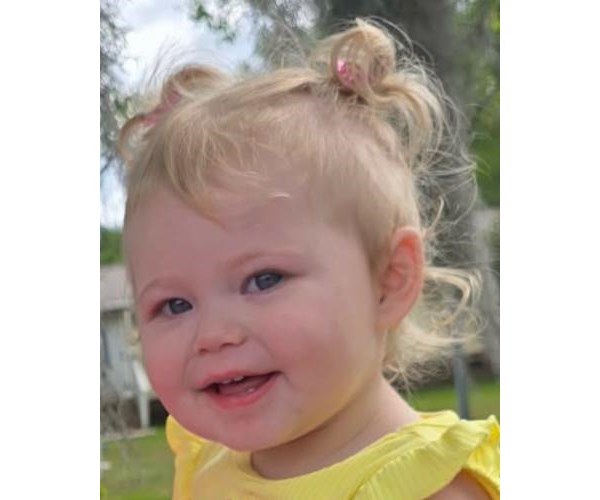 Novalee Jenkins Obituary and Online Memorial (2026)