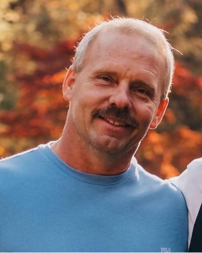Derek Courtland Steppig Obituary (2025) - Macclenny, FL - Guerry Forbes ...