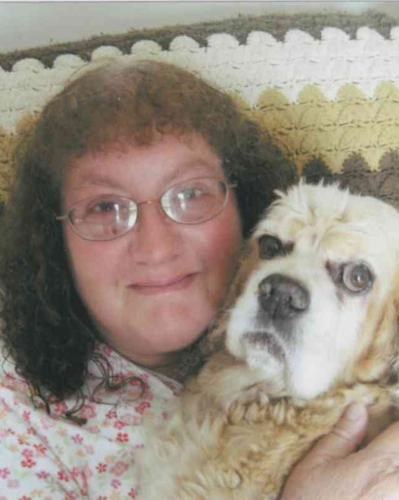Janet Kay Rohn Obituary (2025) - Millington, MI - Hanlin Funeral Home ...