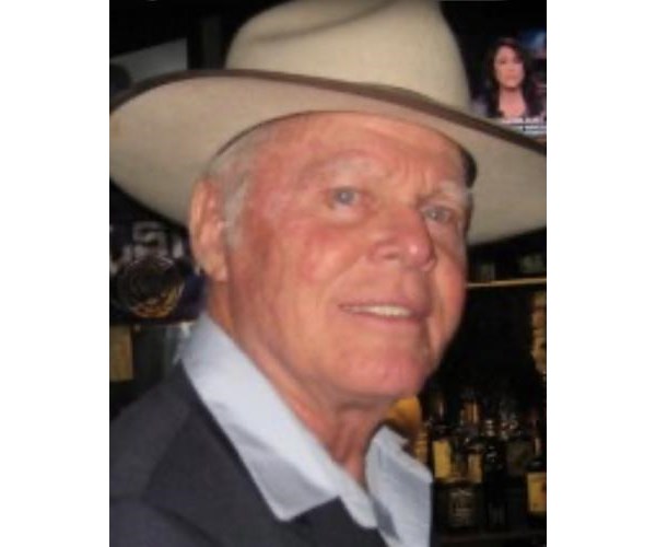 Irvin Lassalle, Sr. Obituary and Online Memorial (2026)