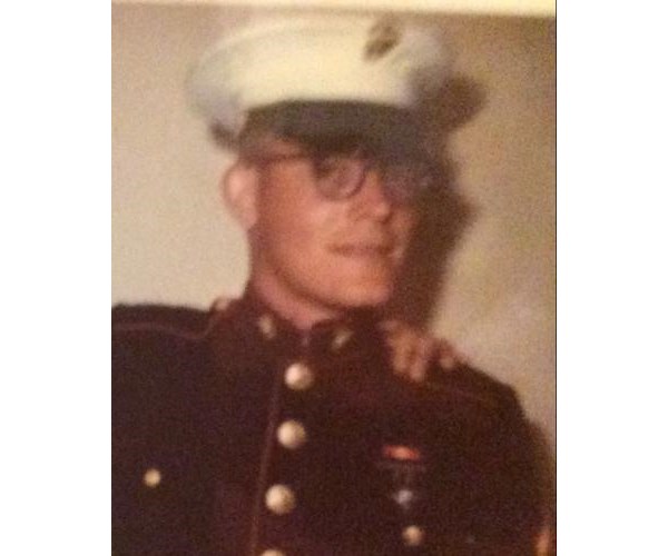Homer Eugene Davidson Jr. Obituary (2025) - Granbury, TX - Emerald ...