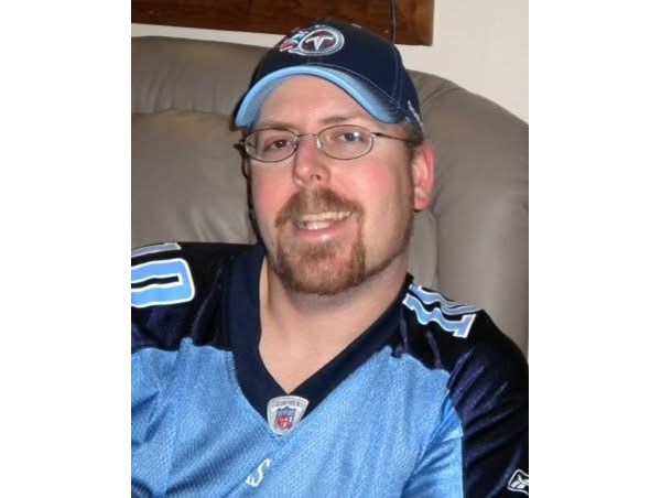 Brian Shane Roland Obituary (2025) - Columbia, TN - Oakes & Nichols ...