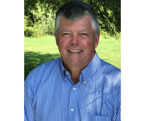 Todd Hunter Fitch Obituary (2024) - Durham, NC - Hall-Wynne Funeral ...