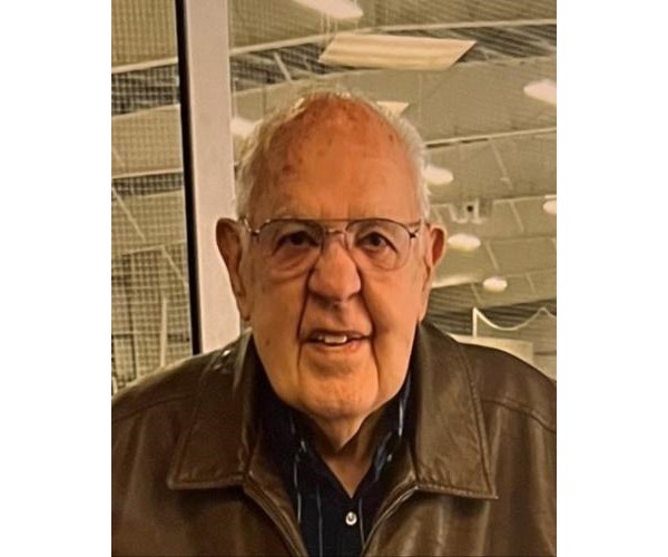 Thomas Francis Doucette Obituary (2025) - Walpole, MA - James H ...