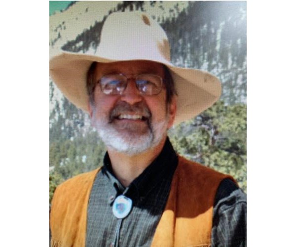 John Joseph Kester Obituary (2025) - Silverthorne, CO - Horan ...