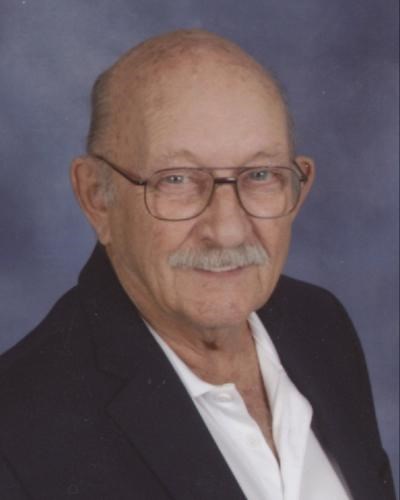 Jerome "Jerry" Streitz Obituary (2025) - Sauk Centre, MN - Patton-Schad ...