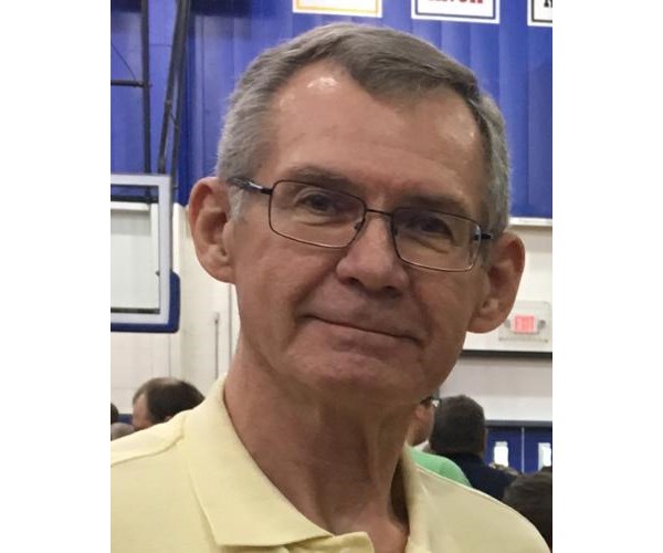 Thomas Duane Moore Obituary (2024) - French Lick, IN - Brosmer-Kemple ...