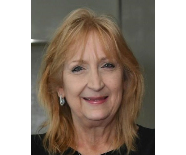 Debra Boyer Obituary (1964 - 2024) - Clarksville, TN - Clarksville Now