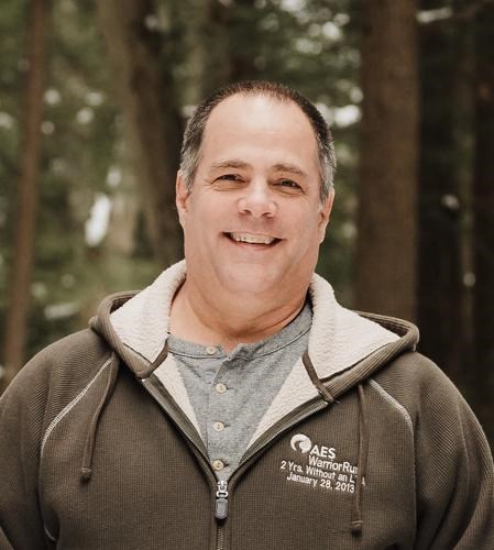 William Spedden Friend Obituary (1963 - 2023) - Legacy Remembers