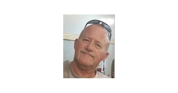 Clifton Norris Obituary (2023) - Pampa, TX - Carmichael Whatley Funeral ...