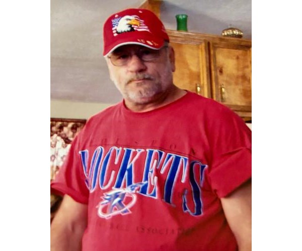 Winston David Tyler Obituary (2026) - Dayton, TX - Rios Funeral ...