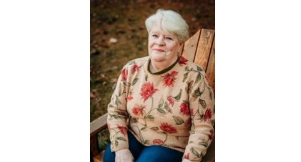 Kim Rae Raymond Obituary (2025) - Battle Creek, MI - Farley Estes ...