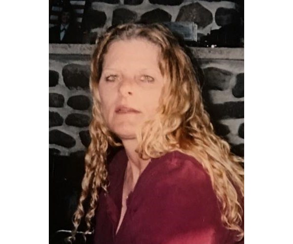 Linda Gage Obituary and Online Memorial (2026)