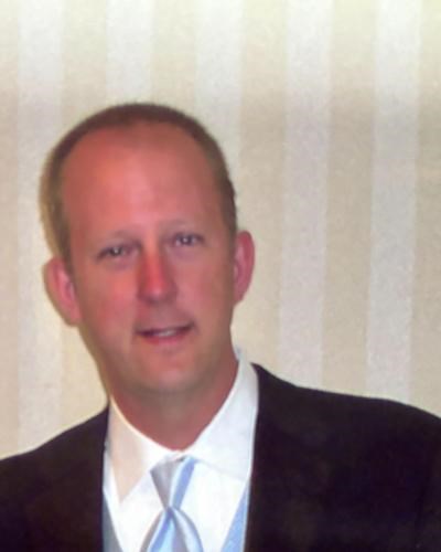 Timothy Charles Ohmer Obituary (2025) - Kalamazoo, MI - Family First ...