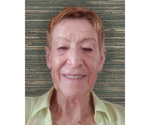 Sheila Judkins Obituary (2026) - Idaho Falls, ID - Wood Funeral Home ...