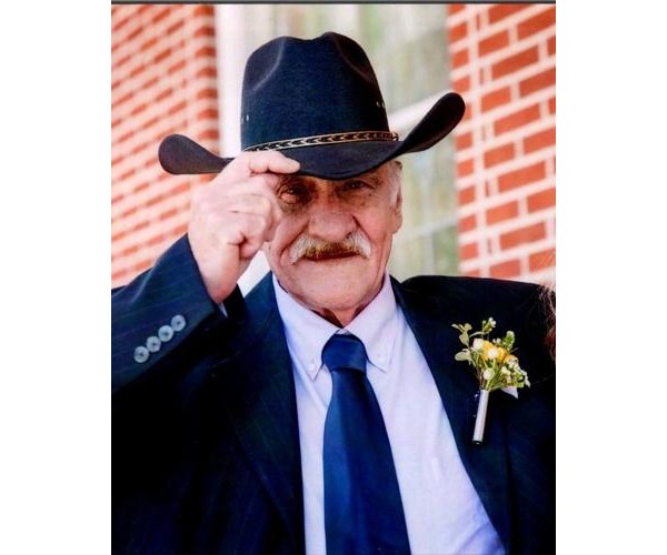 Ronald Steven Mikus Obituary (2026) - Edenton, NC - Miller & Van ...