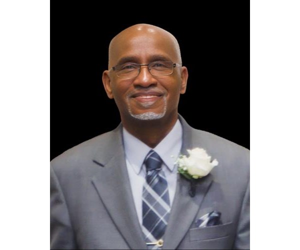 Maurice Anthony Spruell Obituary (2025) - Fort Worth, TX - Golden Gate ...