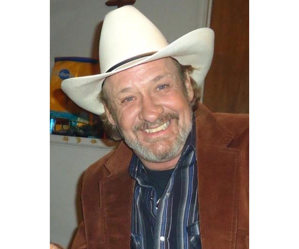 Roger Brent Nunn Obituary (2024) - Belton, TX - Crotty Funeral Home ...