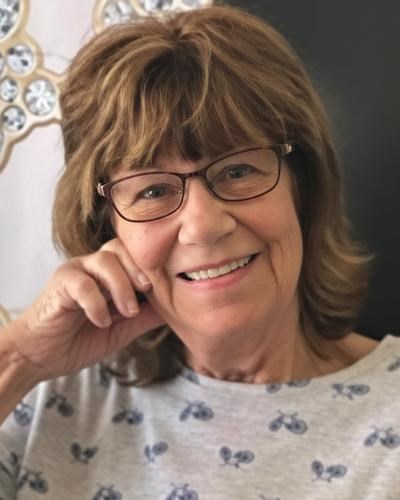 Carol Joyce Schultz Obituary (2026) - Grayling, MI - Sorenson-Lockwood ...