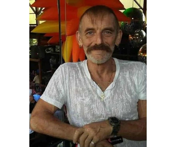 Donald "Doni" Eugene Adair Obituary (2025) - Three Rivers, MI - Avink ...