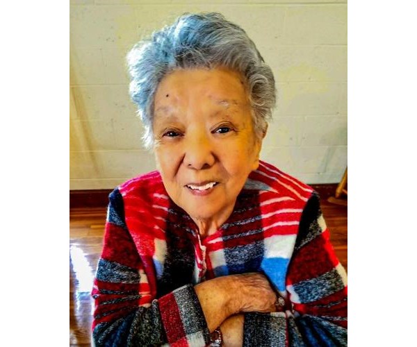 Judy Sanders Obituary and Online Memorial (2026)