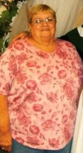 Sherion Sue "Ivy" Strickland Obituary (2022) - Tyler, TX - Boren-Conner ...