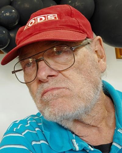 Robert Follis Obituary (2025) - Brainerd, MN - Halvorson-Taylor Funeral ...
