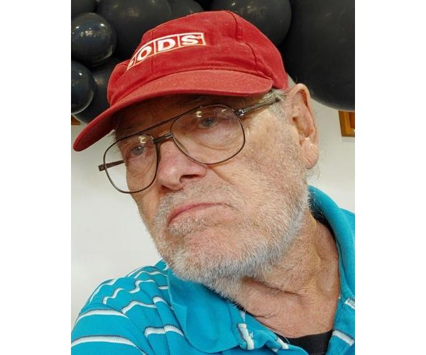 Robert Follis Obituary (2025) - Brainerd, MN - Halvorson-Taylor Funeral ...