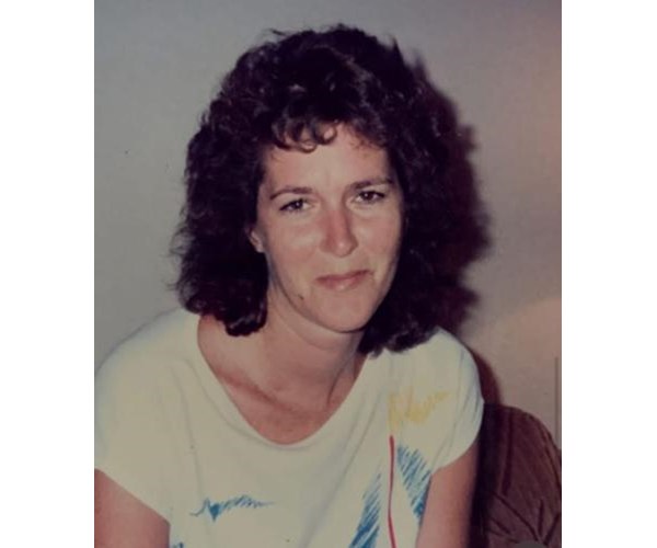 Pamelia Jo West Obituary (2025) - Blairsville, GA - Cochran-McDaniel ...