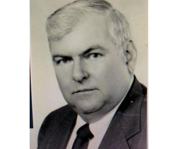 Robert Petty Obituary (2025) - Kenbridge, VA - Clarke & Staples Funeral ...