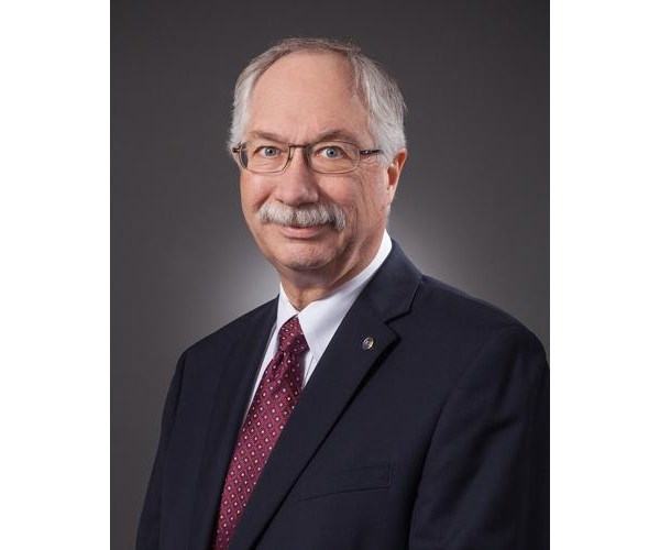 Keith Hoskins Obituary (1949 - 2023) - Legacy Remembers