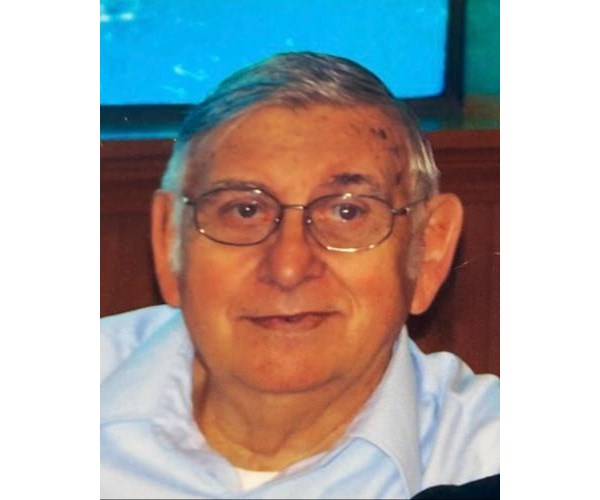 Thomas Washington Galloway, Jr. Obituary (2025) - Bush, LA - Bagnell ...