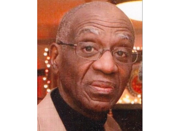 William Edward Jones Obituary (2024) - Aiken, SC - Shellhouse-Rivers ...