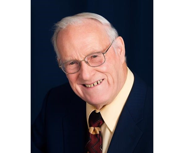 Alfred Lee Crane Jr. Obituary (2025) - Kennedale, TX - Emerald Hills ...