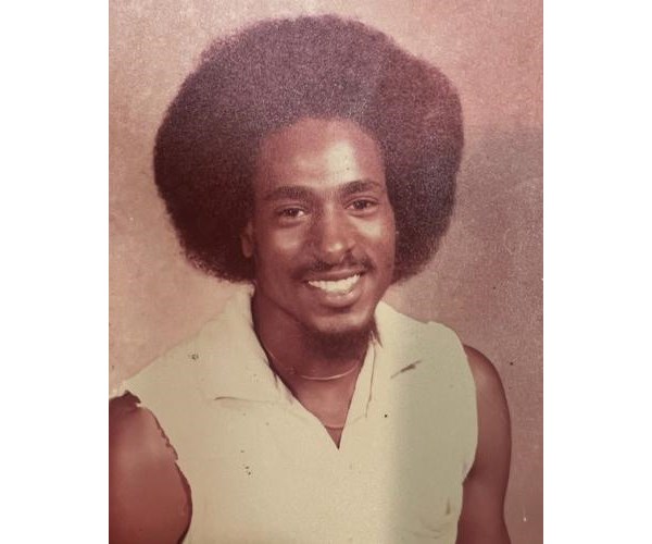 L B FULCE Obituary (2024) - Dallas, TX - Golden Gate Funeral Home - Dallas