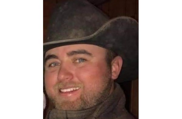 Dustin Daily Obituary (2024) - Windsor, CO - Mark's Funeral & Cremation ...