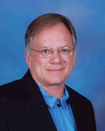 Randy Glen Moon Obituary (2025) - Bountiful, UT - Russon Brothers ...
