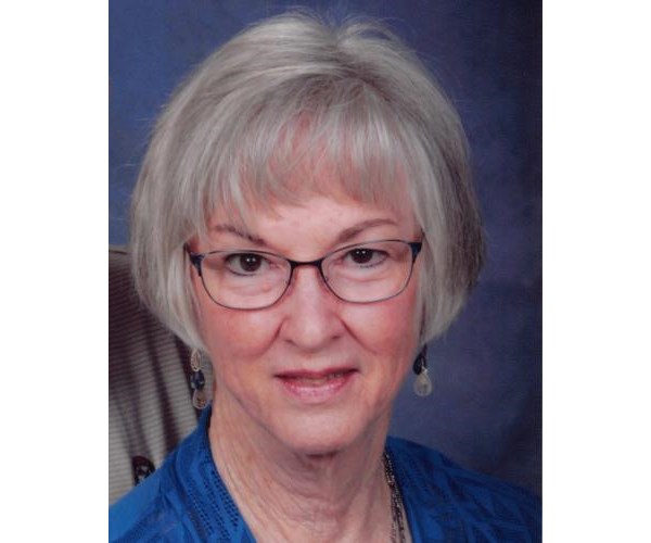 Myra Annette Brooks Obituary (2024) - Greensboro, NC - Smith & Buckner ...